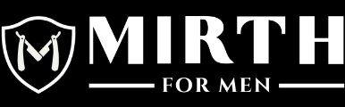 Viaje | Mirth For Men